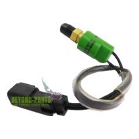 China catererpillar 320B Excavator Sensor Green Pressure Sensor 106-0180 1060180 for sale