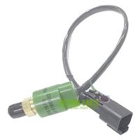 China catererpillar 320B Excavator Sensor Green Pressure Sensor 106-0180 1060180 for sale