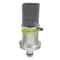 China catererpillar 312D 330D Excavator Pump Pressure Sensor 260-2180 for sale