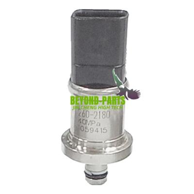 China catererpillar 312D 330D Excavator Pump Pressure Sensor 260-2180 for sale