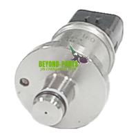 China catererpillar 312D 330D Excavator Pump Pressure Sensor 260-2180 for sale