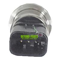 China catererpillar 312D 330D Excavator Pump Pressure Sensor 260-2180 for sale
