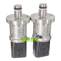 China catererpillar 312D 330D Excavator Pump Pressure Sensor 260-2180 for sale