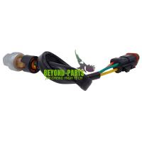China catererpillar C-15 Excavator Engine Pressure Sensor 161-9930 1619930 for sale