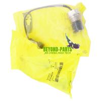China catererpillar 320C Oil Level Sensor 213-0677 2130677 for sale