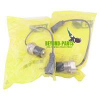 China catererpillar 320C Oil Level Sensor 213-0677 2130677 for sale