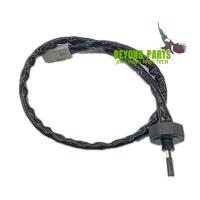 China Caterpillar 312D 320D 329D 336D Excavator Fuel Oil Level Sensor 382-2001 for sale