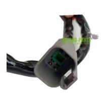 China Caterpillar 312D 320D 329D 336D Excavator Fuel Oil Level Sensor 382-2001 for sale