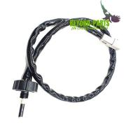 China Caterpillar 312D 320D 329D 336D Excavator Fuel Oil Level Sensor 382-2001 for sale