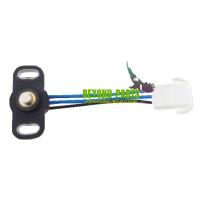 China catererpillar 320B 320C 320D Excavator Sensor Throttle Positioner Sensor 247-5230 for sale