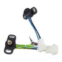 China catererpillar 320B 320C 320D Excavator Sensor Throttle Positioner Sensor 247-5230 for sale