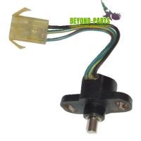 China catererpillar 320B 320C 320D Excavator Sensor Throttle Positioner Sensor 247-5230 for sale