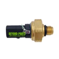 China Caterpillar 320D Excavator Oil Pressure Sensor 274-6721 New Spare Part for sale