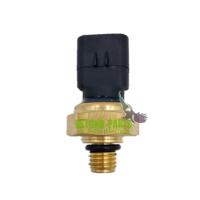 China Caterpillar 320D Excavator Oil Pressure Sensor 274-6721 New Spare Part for sale
