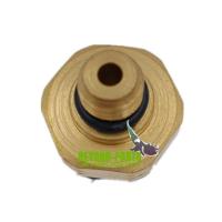 China Caterpillar 320D Excavator Oil Pressure Sensor 274-6721 New Spare Part for sale