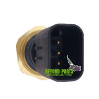 China Caterpillar 320D Excavator Oil Pressure Sensor 274-6721 New Spare Part for sale