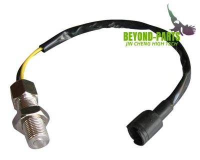 China Caterpillar E320 320A 320L Excavator RPM Speed Sensor 5I-7579 New Spare Part for sale