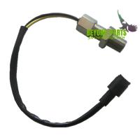 China Caterpillar E320 320A 320L Excavator RPM Speed Sensor 5I-7579 New Spare Part for sale