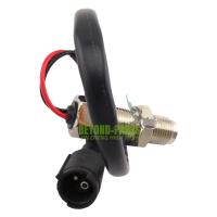 China Caterpillar E320 320A 320L Excavator RPM Speed Sensor 5I-7579 New Spare Part for sale