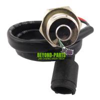 China Caterpillar E320 320A 320L Excavator RPM Speed Sensor 5I-7579 New Spare Part for sale