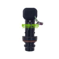 China Caterpillar D5G D6K Bulldozer RPM Speed Sensor 183-4584 319-6491 New Spare Part for sale