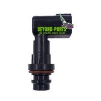 China Caterpillar D5G D6K Bulldozer RPM Speed Sensor 183-4584 319-6491 New Spare Part for sale