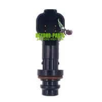 China Caterpillar D5G D6K Bulldozer RPM Speed Sensor 183-4584 319-6491 New Spare Part for sale