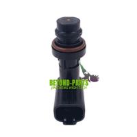 China Caterpillar D5G D6K Bulldozer RPM Speed Sensor 183-4584 319-6491 New Spare Part for sale
