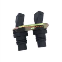 China Caterpillar C7 C9 Engine Excavator RPM Speed Timing Sensor 236-6221 109-7195 for sale