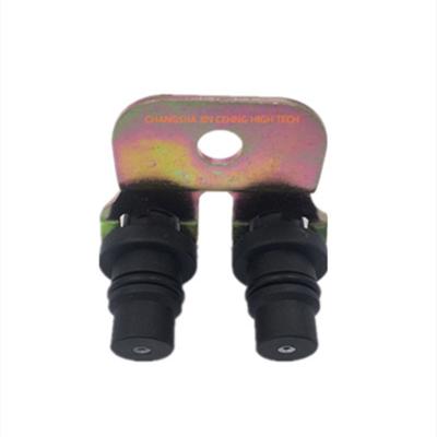 China Caterpillar C7 C9 Engine Excavator RPM Speed Timing Sensor 236-6221 109-7195 for sale