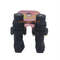 China Caterpillar C7 C9 Engine Excavator RPM Speed Timing Sensor 236-6221 109-7195 for sale