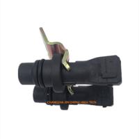 China Caterpillar C7 C9 Engine Excavator RPM Speed Timing Sensor 236-6221 109-7195 for sale