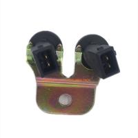 China Caterpillar C7 C9 Engine Excavator RPM Speed Timing Sensor 236-6221 109-7195 for sale