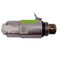 China Beyond-Parts Solenoid Valve 309-9973 for Caterpillar 312D 320D Excavator for sale