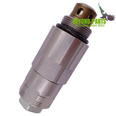 China Beyond-Parts Solenoid Valve 309-9973 for Caterpillar 312D 320D Excavator for sale