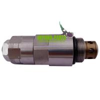 China Beyond-Parts Solenoid Valve 309-9973 for Caterpillar 312D 320D Excavator for sale