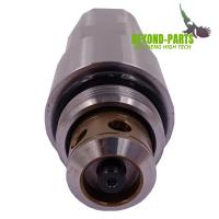 China Beyond-Parts Solenoid Valve 309-9973 for Caterpillar 312D 320D Excavator for sale