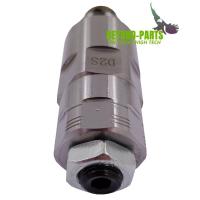 China Beyond-Parts Solenoid Valve 309-9973 for Caterpillar 312D 320D Excavator for sale