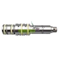 China Caterpillar 320C Excavator Pilot Valve 153-5295 323-7898 New Spare Part for sale