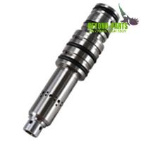 China Caterpillar 320C Excavator Pilot Valve 153-5295 323-7898 New Spare Part for sale