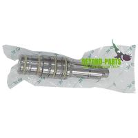 China Caterpillar 320C Excavator Pilot Valve 153-5295 323-7898 New Spare Part for sale