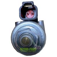 China Caterpillar Excavator Solenoid Valve GP Modulating Valve 160-8408 244-3114 for sale