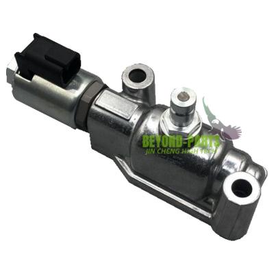China Caterpillar Excavator Solenoid Valve GP Modulating Valve 160-8408 244-3114 for sale