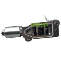 China Caterpillar Excavator Solenoid Valve GP Modulating Valve 160-8408 244-3114 for sale