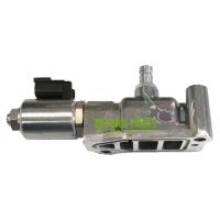 China Caterpillar Excavator Solenoid Valve GP Modulating Valve 160-8408 244-3114 for sale