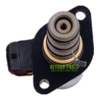 China Caterpillar 320B Excavator Solenoid Valve 111-9916 Spare Parts 24V for sale