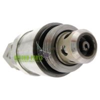 China Caterpillar 320A Excavator Solenoid Valve Oil Suction Valve 116-3600 1163600 for sale