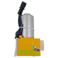 China Excavator Pump Solenoid Valve 139-3990 for Caterpillar 320A 320L Spare Parts for sale