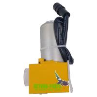 China Excavator Pump Solenoid Valve 139-3990 for Caterpillar 320A 320L Spare Parts for sale