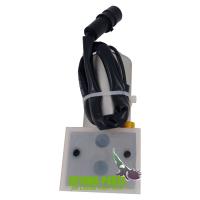China Excavator Pump Solenoid Valve 139-3990 for Caterpillar 320A 320L Spare Parts for sale